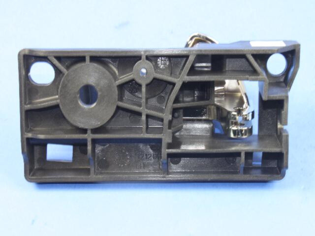 Interior Door Handle-VIN: J Front,Left Mopar 68079303AB for sale online ...