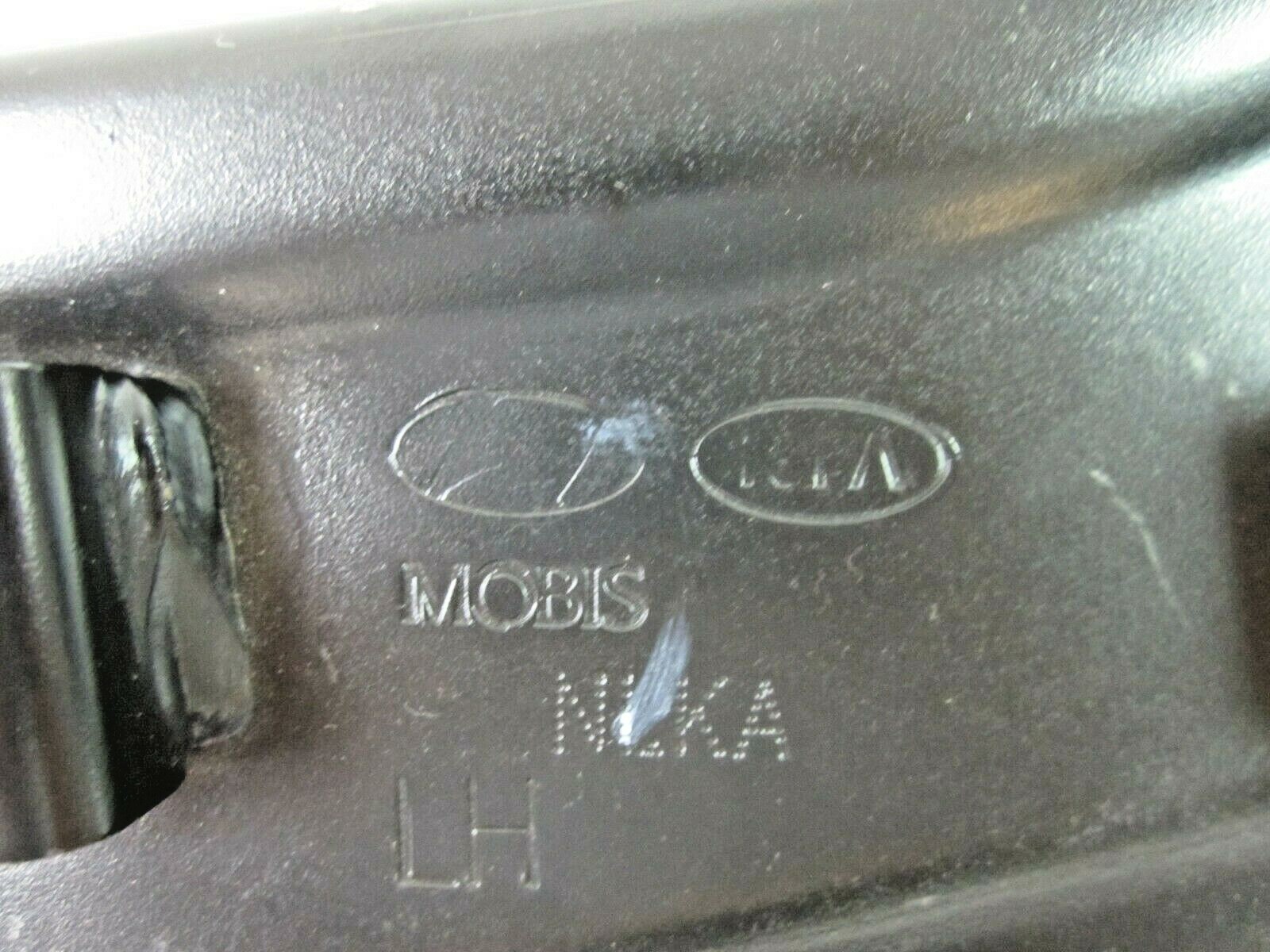 OEM TRAILING ARM REAR-LEFT for 17-20 HYUNDAI ELANTRA 18-19 GT OE# 55270 ...