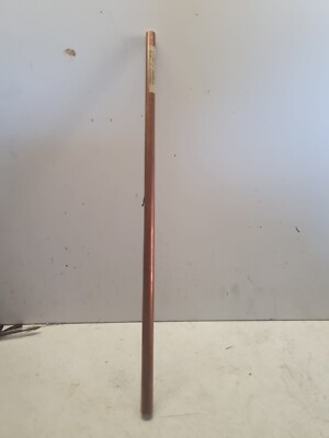 C103 Copper 12.5mm dia | eBay UK