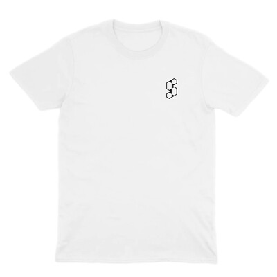 Mike Stewart Science Fuse Short Sleeve T-Shirt | eBay