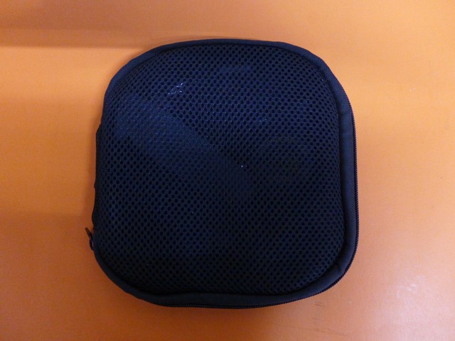 Jabra Evolve 30 II Stereo Headset Model Hsc060 ENC060 for sale online ...