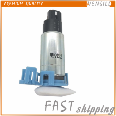 Fuel Pump Assy For Lexus LX570 Toyota Land Cruiser Tundra Sequoia 23220 ...