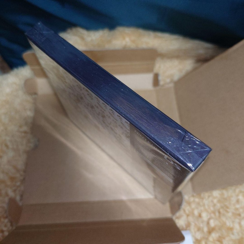 Complete Game Watch Collection2 Ds Software | eBay