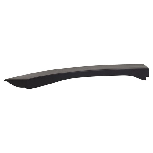 Fender Trim Molding Moulding Rear Passenger Right Side Hand 91112SJ340 ...