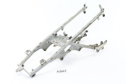 Aprilia Pegaso 650 GA BJ 1993 - rear frame A244F | eBay