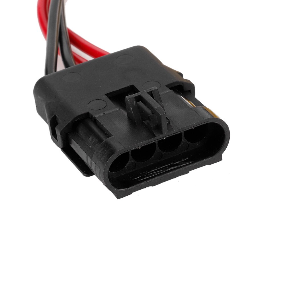 Voltage Regulator Rectifier For SPORTSMAN 700 800 Twin EFI 2005 2006 ...