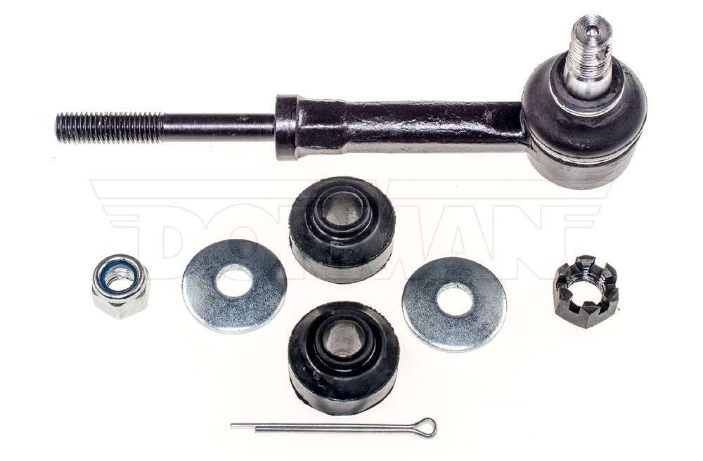 Suspension Stabilizer Bar Link Kit Front Dorman SK7280PR for sale ...