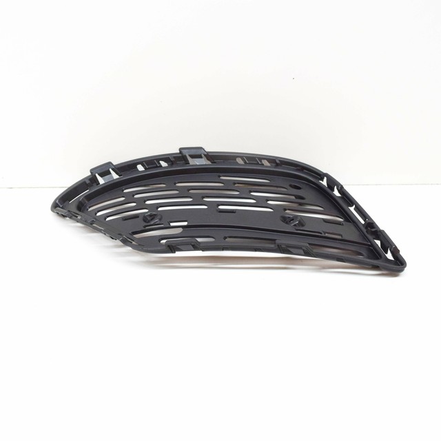Mercedes-Benz S W222 Front Bumper Left Grille A2228850154 for sale ...