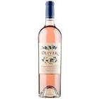 Oliver Blueberry Moscato NV (750 ml) | eBay