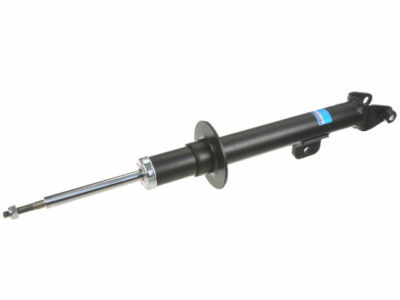 For 2005-2008 Dodge Magnum Strut Assembly Front Left Sachs 46736SG 2006 ...