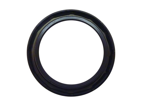 Automatic Trans Input Seal suitable for Discovery 3 4 Range Rover Sport ...