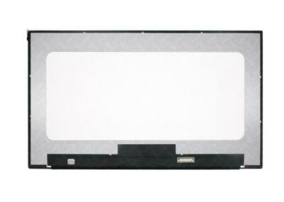 B156HAN09.1 fit NV156FHM-N63 V8.0 NV156FHM-N4H 15.6" FHD IPS LCD Screen ...