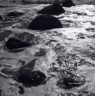 Passage [Hardcover] Long, Declan | eBay