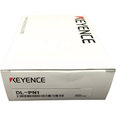 1PC Keyence DL-PN1 Communication module DLPN1 Brand new Free shipping ...