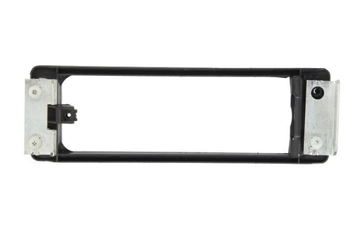 Housing, front fog light PACOL DAF-CP-006R | eBay Australia