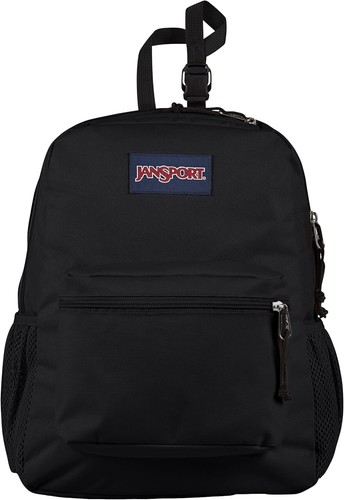 JanSport Central Adaptive Pack Wheelchair And Walker Compatible 21L ...