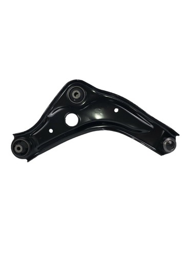 Genuine LINK COMPL-TRAN 54500-4EA0B LINK COMPL-TRAN *FREE SHIPPING ...