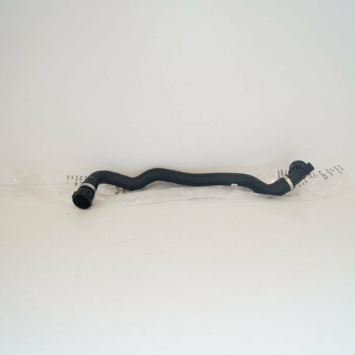 NEW BMW 2 F45 WATER HOSE 17127617363 7617363 OEM NO IMPORT DUTIES TO 🇺🇸 ...