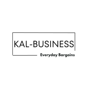 Kal-Business | eBay Stores