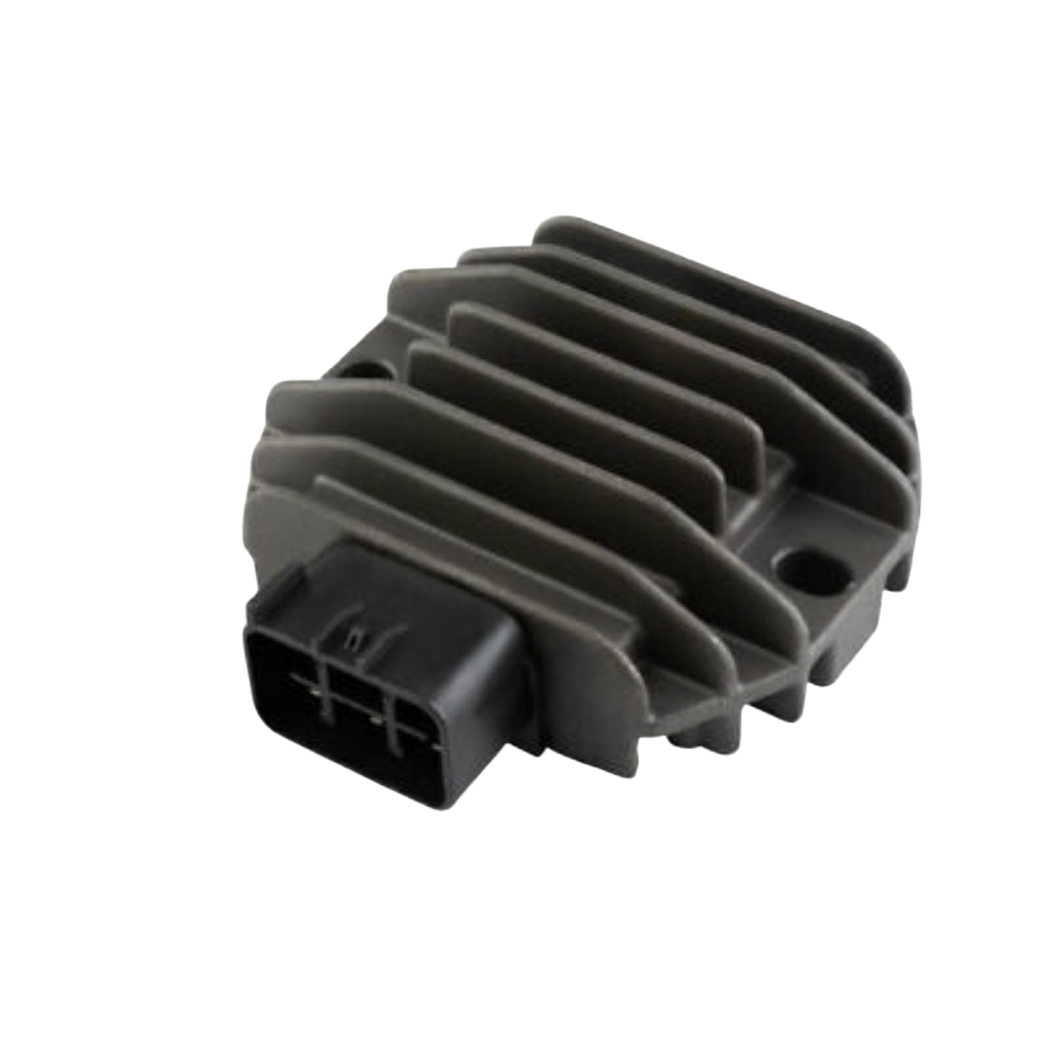 Rectifier Regulator for Honda TRX250 TE250 31600-HM8-003 31600-HM8-B00 SH640E-11 | eBay