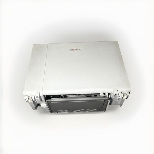 GWC Lexmark X3570 Printer All in One Thermal Scanner Copier (Print W/O ...