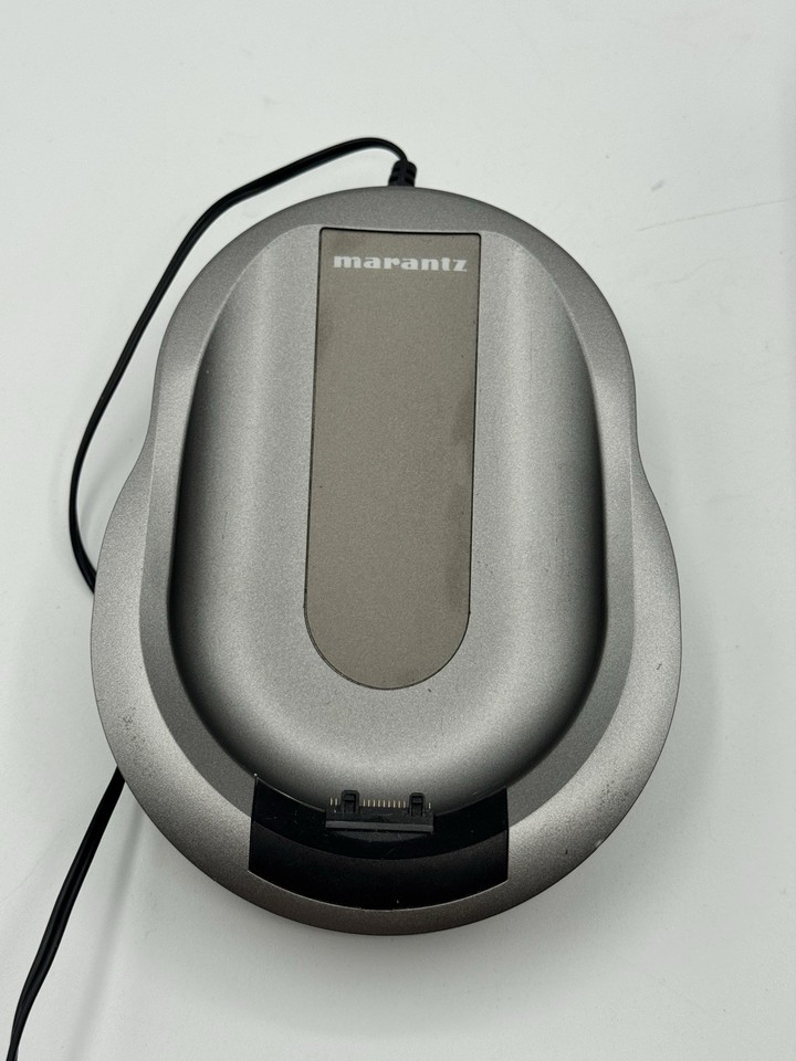 Marantz RC9500 Programmable Touch Screen Universal Remote Control RC ...