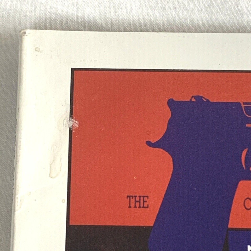 Front Sight Magazine USPSA Open & World Champions Handgun November ...