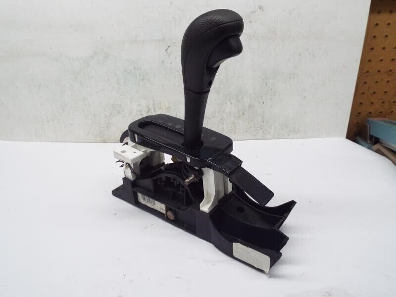 2006-2007 JEEP LIBERTY Automatic Trans Floor Gear Shifter Assembly ...