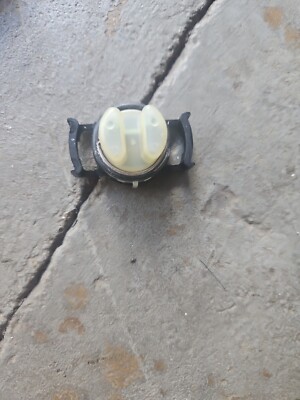 Samsung Dishwasher turbidity sensor #DD32-00010A | eBay