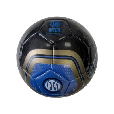 Official Inter Ball IN.13402 Size 5 - Original Ball | eBay