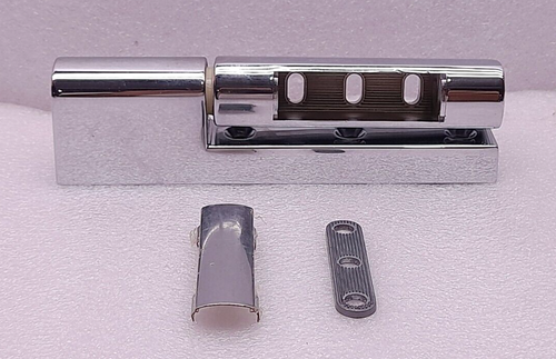 AO-114994 Hinge Cam Lift Kason 1247 | eBay