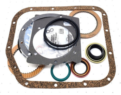 Banner Kit, A904 (30RH, 32RH) (1999-2004) | eBay