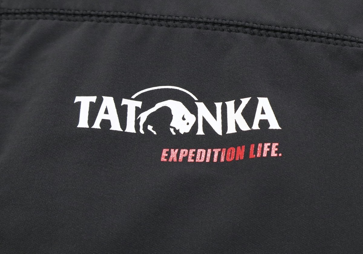 Tatonka Logo