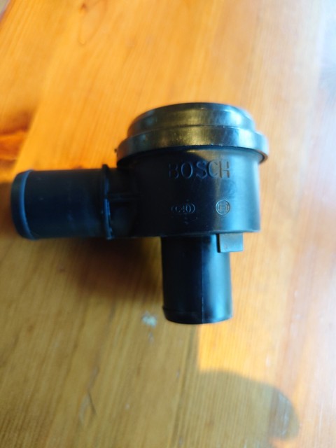 Bosch 0280142103 Injection Valve online kaufen | eBay