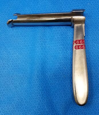 Pilling 52-2300 | eBay