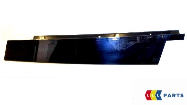 MERCEDES Mercedes-Benz OEM 08-14 C300 Front Door-applique Right ...