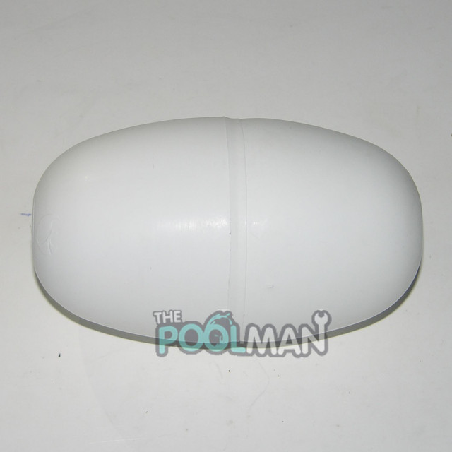 NOS OEM Polaris A20 Head Float for Pool Cleaner for sale online | eBay
