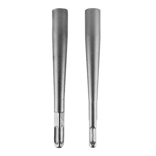 Expansion Bolt Impact Socket, Power Tool Parts, Expansion Screw Punch ...