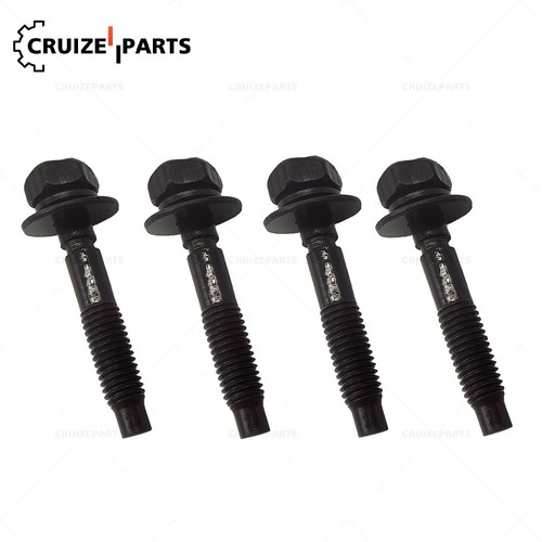 Air Cleaner Fastener for Honda Accord Civic Pilot Crosstour Acura ILX ...