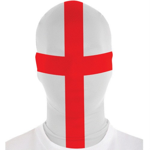 ADULT MORPH MASK OFFICAL MORPHMASK MORPHMASKS MORPHSUIT FULL FACE MASK ...