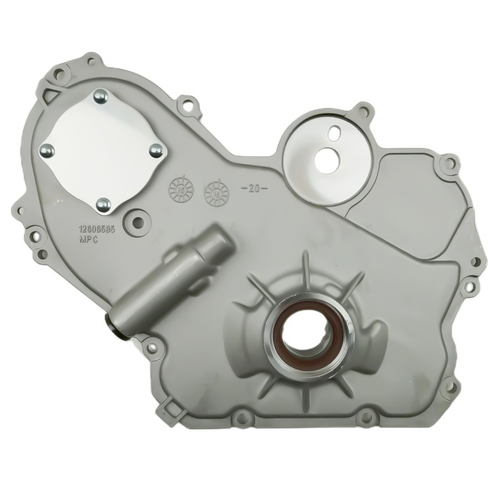 Oil Pump for Chevrolet Impala Malibu Equinox Buick Regal Pontiac Saturn ...