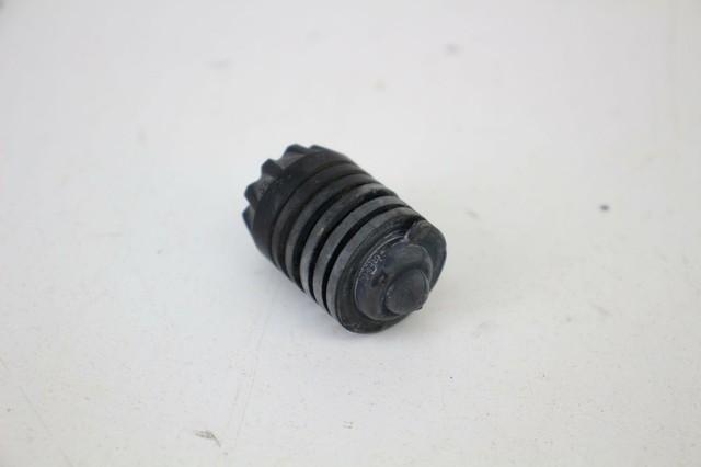 BMW E46 Trunk Lid Stop Buffer Leveler 51248254063 for sale online | eBay