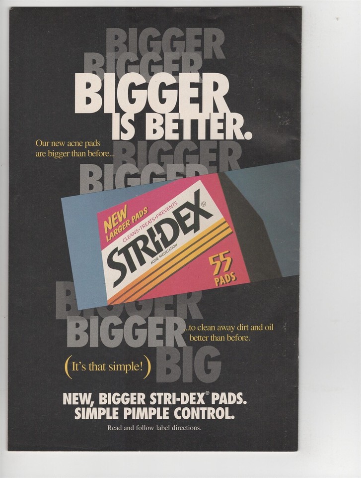 Uncanny X-Men #62 VF- JC Penney Reprint Stridex Ka-Zar Neal Adams Roy ...