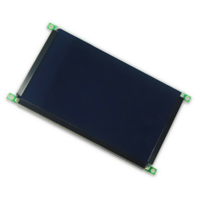 New EL240.128.45 LCD Panel Screen Display 90 days warranty | eBay