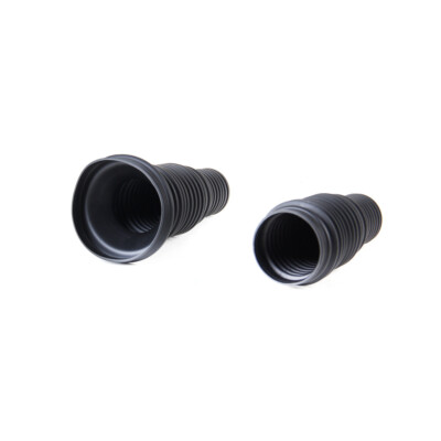 L&R Side Steering Rack Bellow Boot Kit Fit For AUDI A4 A6 A8 #4G0423831 ...
