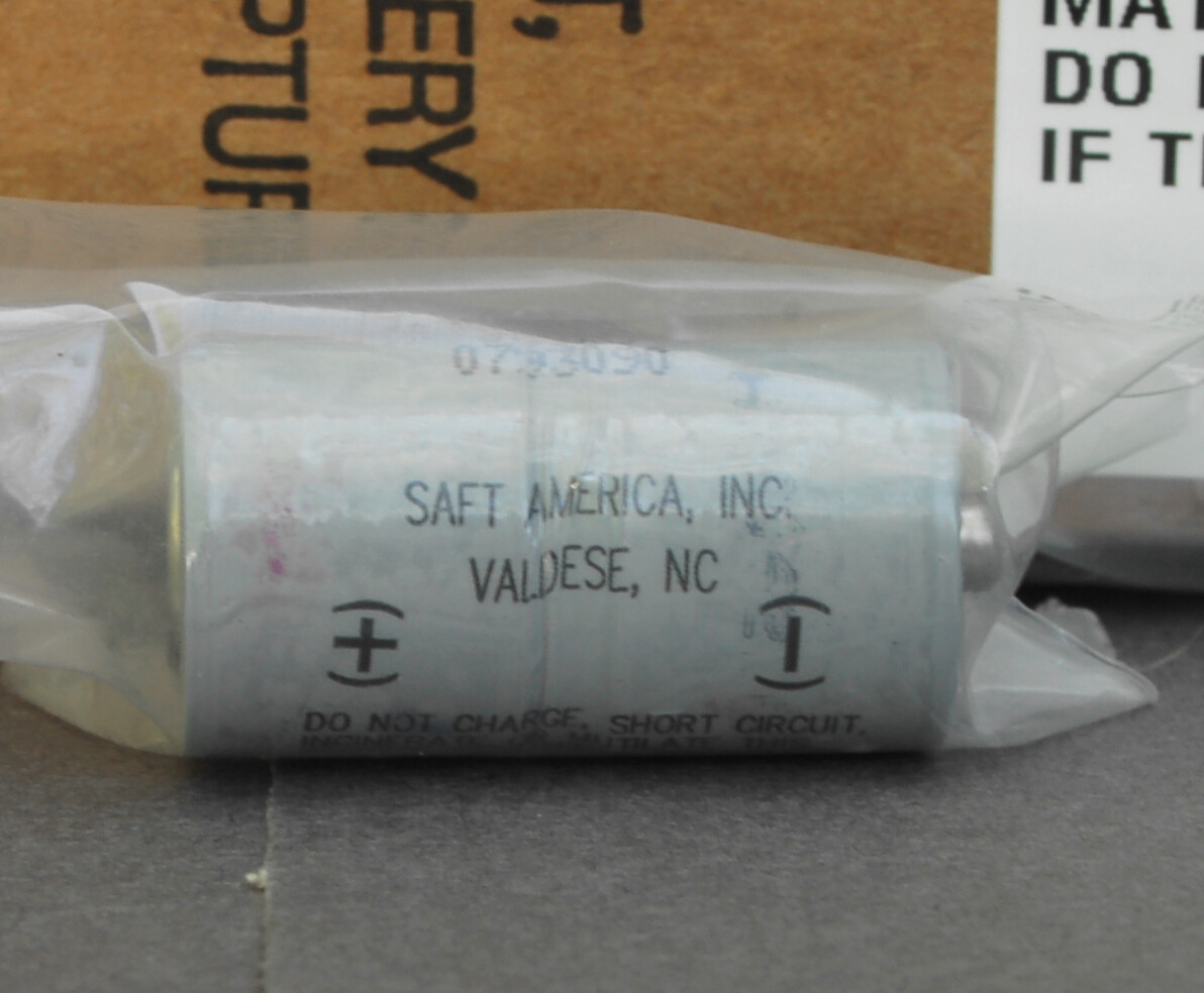 Saft Newton Jo Walker Manager Murray Maintenance Services