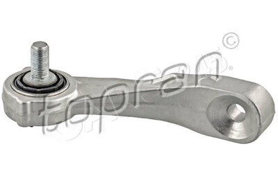 Link Stabilizer Front Left For MERCEDES C205 S205 W205 2053230717 | eBay