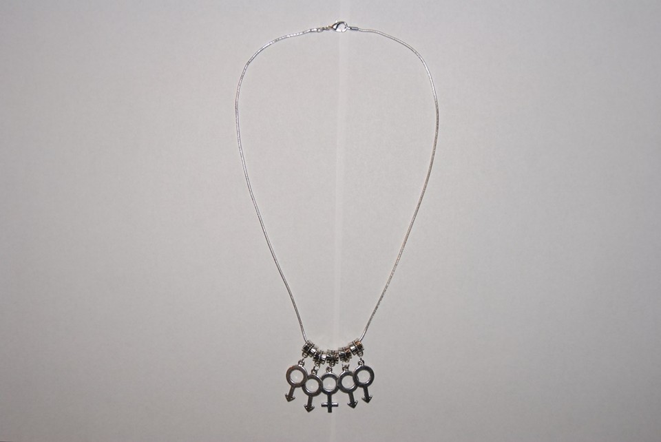 Hotwife 'MMFMM' Signos Swinger promiscuo Gangbang Euro Slut Collar ...