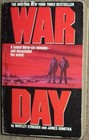 Warday - Mass Market Paperback By Strieber, Whitley - VERY GOOD | eBay