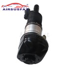 Pair For BMW G11 G12 4Matic Front Air Suspension Struts 37106877559 ...
